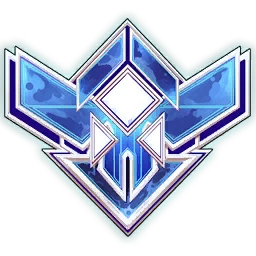 Player progression - Official SMITE Wiki