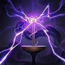 Dawn of Babylon - Official SMITE Wiki