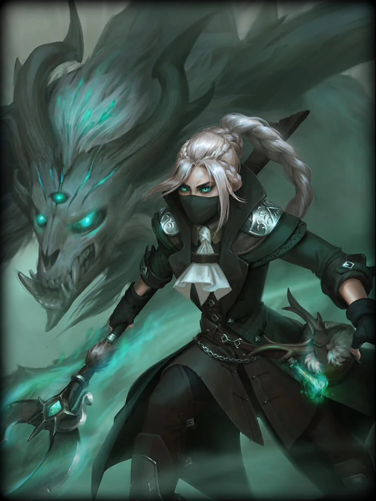 SMITE Version 5.20.5103.3 - Official SMITE Wiki