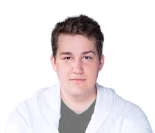 EnQu - Official SMITE Wiki