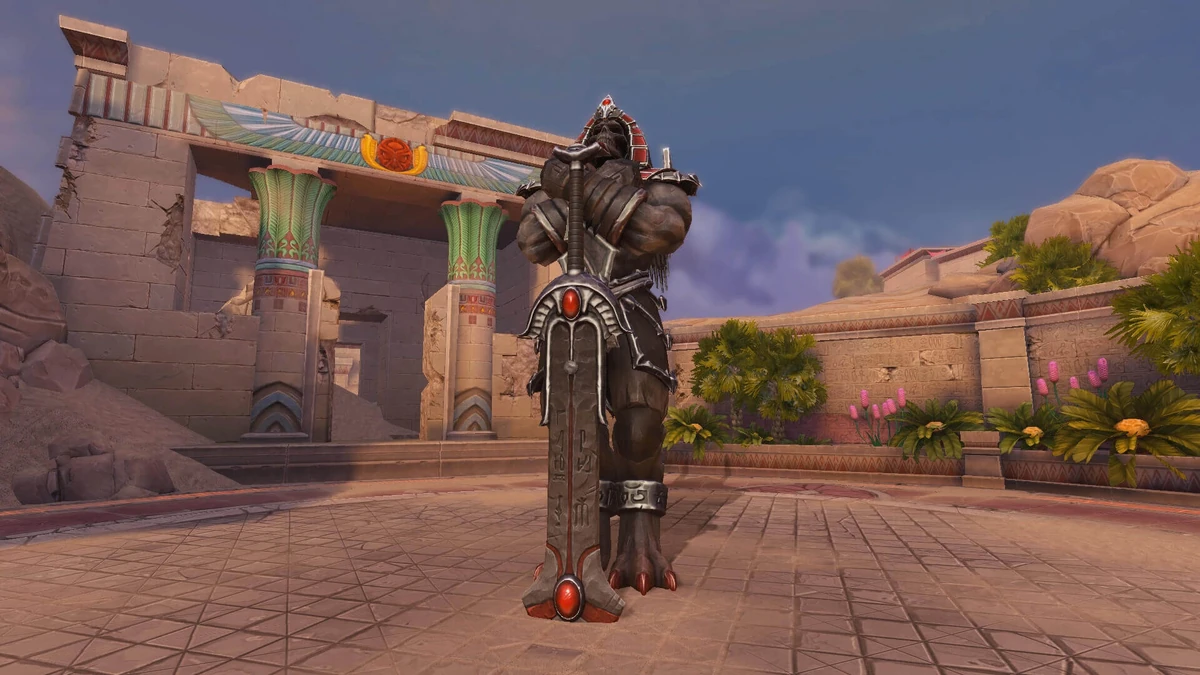 Clash - Official SMITE Wiki