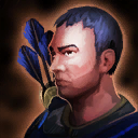 Minions - Official SMITE Wiki