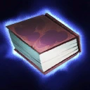 Book of Souls - Official SMITE Wiki