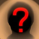 Death marks - Official SMITE Wiki