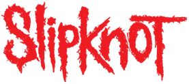 Slipknot Event - Official SMITE Wiki