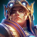 Odyssey: Perilous Seas - Official SMITE Wiki