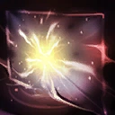 Category:Relics - Official SMITE Wiki