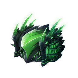 Outer Planets Chest - Official SMITE Wiki