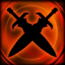 Spiked Shell - Official SMITE Wiki