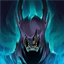 Odyssey: Immortal Revelry - Official SMITE Wiki