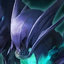 Odyssey: Immortal Revelry - Official SMITE Wiki