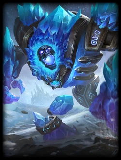 SMITE Version 10.1.7415.24 - Official SMITE Wiki