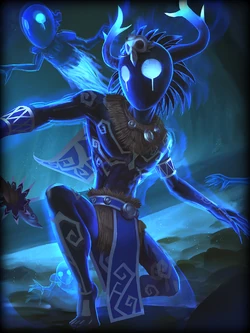 SMITE Version 5.12.4860 - Official SMITE Wiki