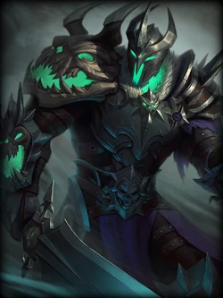 SMITE Version 6.3.5327 - Official SMITE Wiki