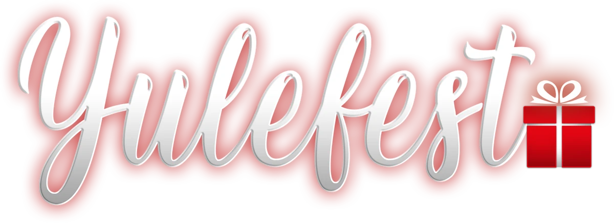 Yulefest - Official SMITE Wiki