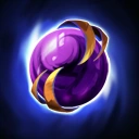 Doom Orb - Official SMITE Wiki