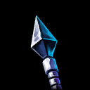 Magic Focus - Official SMITE Wiki