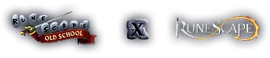 Runescape Event - Official SMITE Wiki
