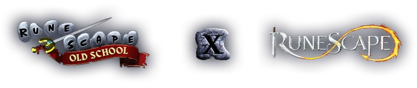 Runescape Event - Official SMITE Wiki