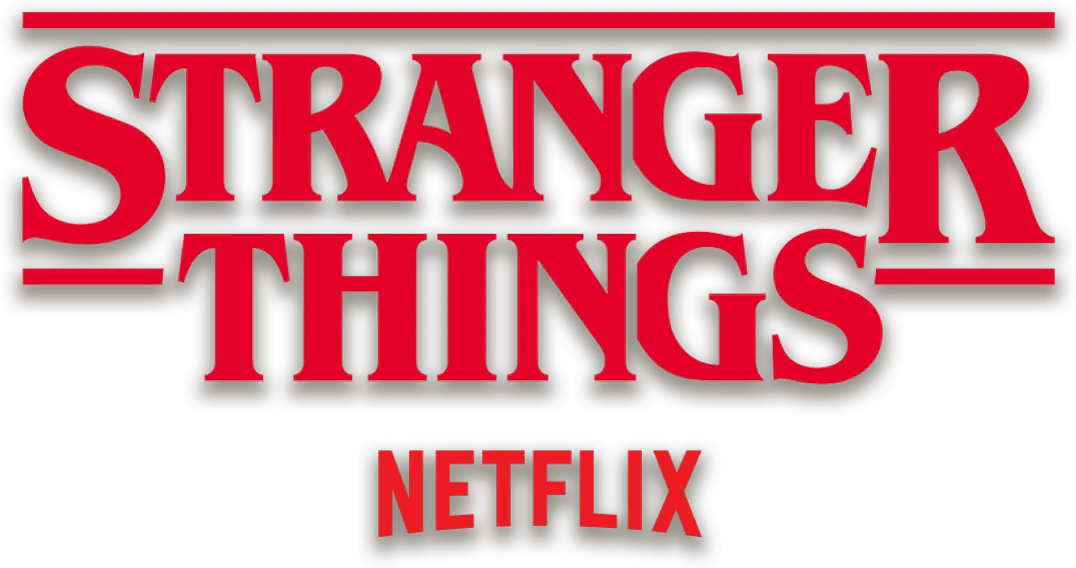 Stranger Things Battle Pass - Official SMITE Wiki