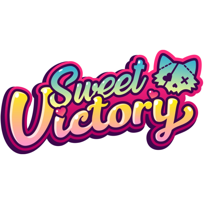 Sweet Victory Battle Pass - Official SMITE Wiki