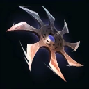 8-Pointed Shuriken - Official SMITE Wiki