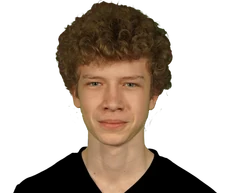 FrostiaK - Official SMITE Wiki