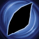 Shard Relic - Official SMITE Wiki