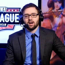 DMBrandon - Official SMITE Wiki