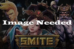 Fate eSports - Official SMITE Wiki