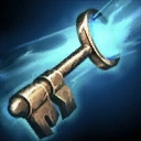 Otherworld Key - Official SMITE Wiki