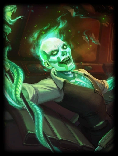 Half-life Baron Samedi voicelines - Official SMITE Wiki