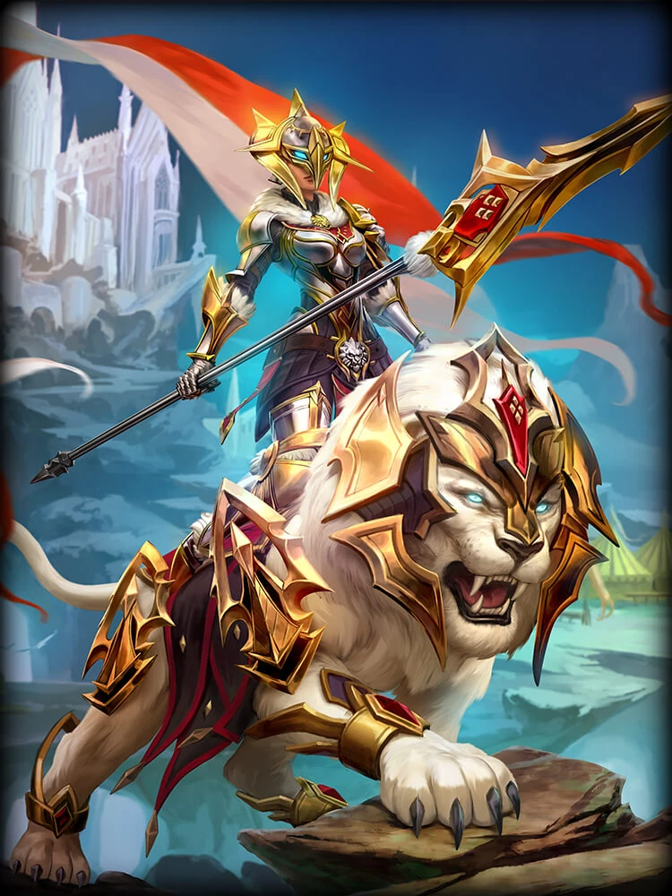 SMITE Version 5.15.4934 - Official SMITE Wiki