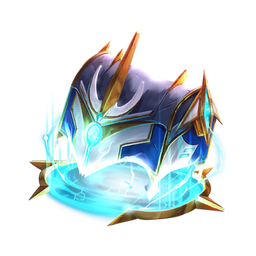Ultra Mech Chest - Official SMITE Wiki