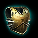 Nemean Armor - Official SMITE Wiki