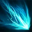 Kukulkan - Official SMITE Wiki