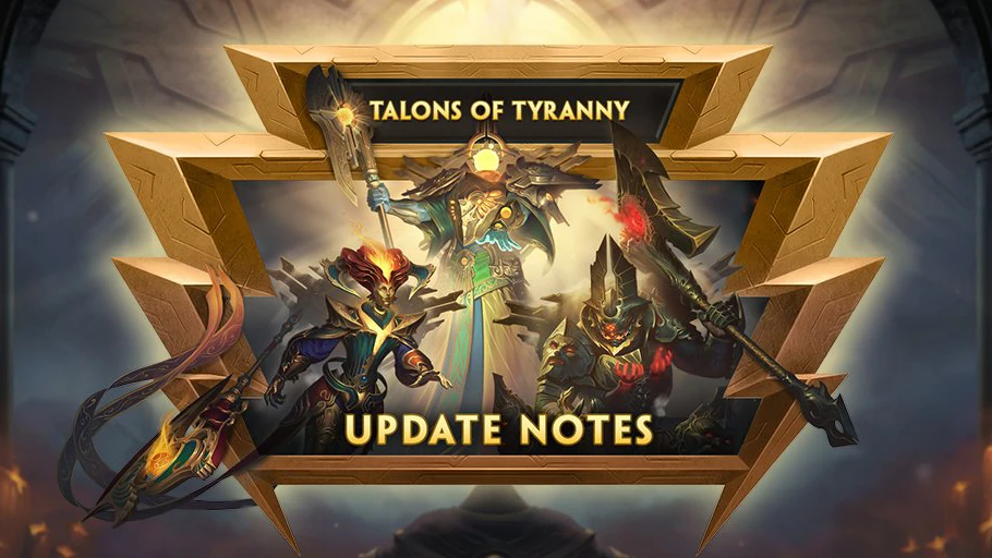 Smite Wiki/editcopy - Official SMITE Wiki