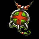 Silver Talisman - Official SMITE Wiki