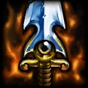 Asi - Official SMITE Wiki