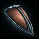 Tower Shield - Official SMITE Wiki