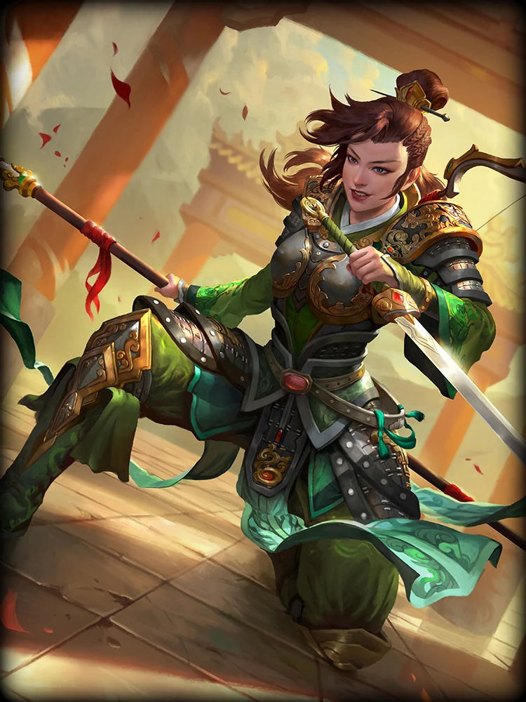 SMITE Version 7.2.5895.5 - Official SMITE Wiki