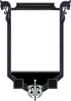 Viking Invasion - Official SMITE Wiki