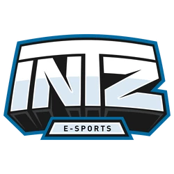 INTZ E-sports - Official SMITE Wiki