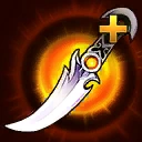 Relic Dagger - Official SMITE Wiki