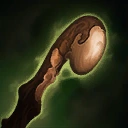 Shillelagh - Official SMITE Wiki
