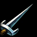 Short Sword - Official SMITE Wiki