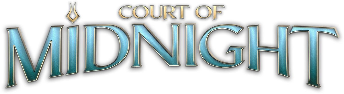 Court of Midnight - Official SMITE Wiki