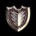 Fortress Shield - Official SMITE Wiki