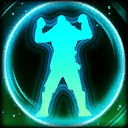 Shell of Absorption - Official SMITE Wiki