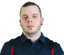 Jerbie - Official SMITE Wiki